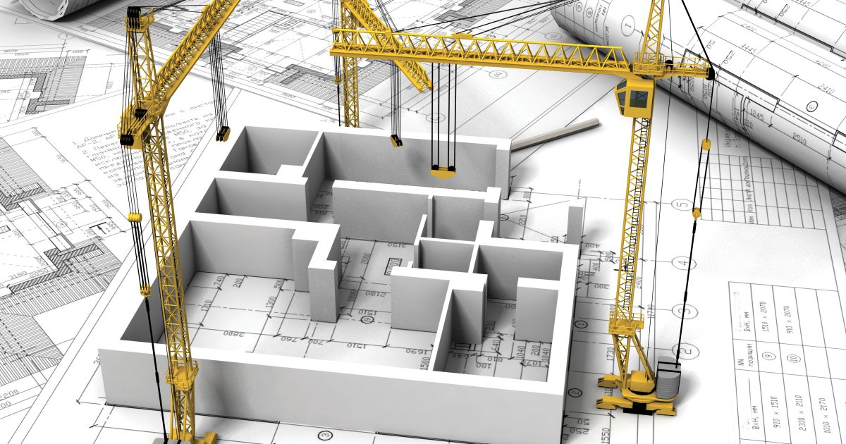 Certificats d’urbanisme : éviter les recours - Urbanisme - habitat