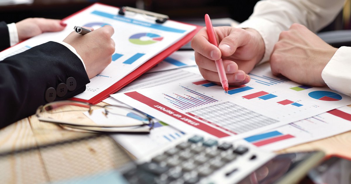 Début de mandat : comment procéder à un audit financier ? - Finances