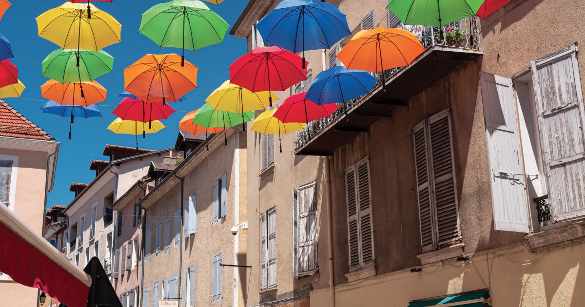 Campagnes : faut-il s’attendre à un exode urbain ? - Administration