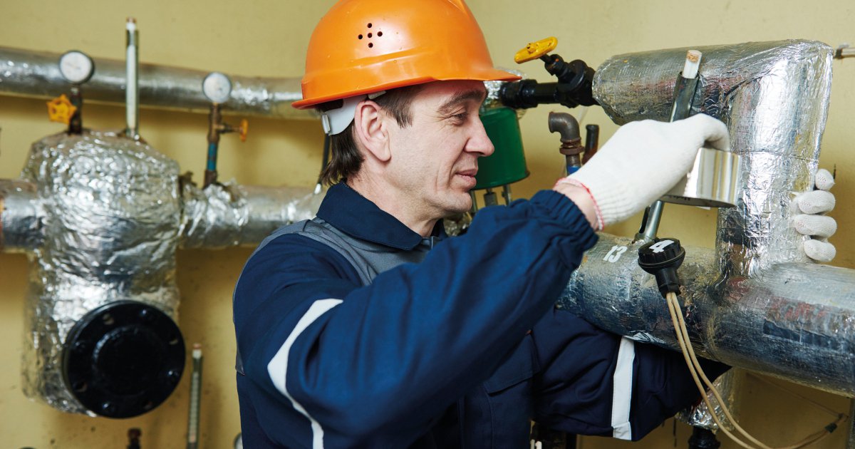 Crte : les intercommunalités rechignent à arbitrer entre les projets