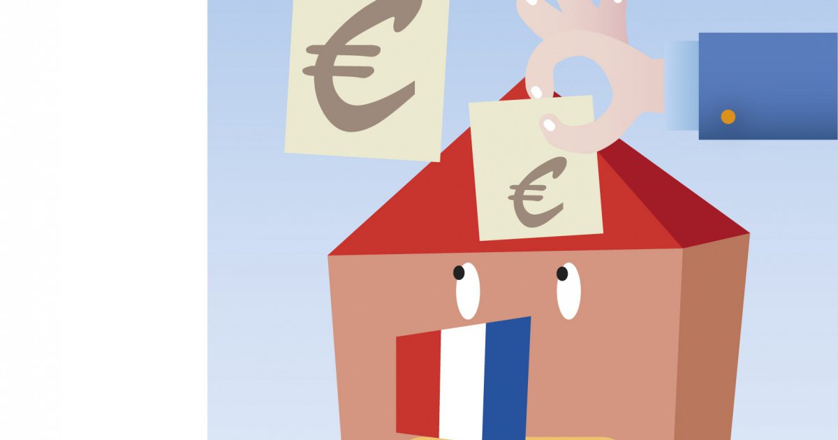 Achats : faut-il demander trois devis? - Marchés publics - Gestion locale