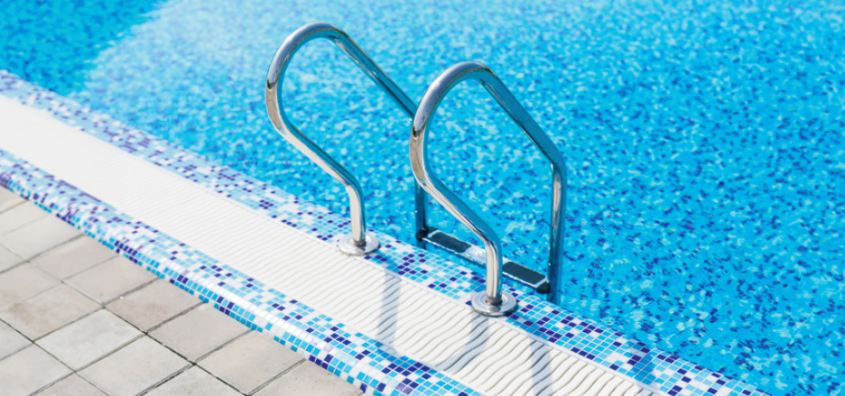 Sobriété : faut-il interdire la construction de piscines privées?