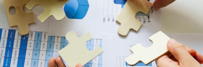 Finances locales : privilégier l’imposition ou la tarification ...